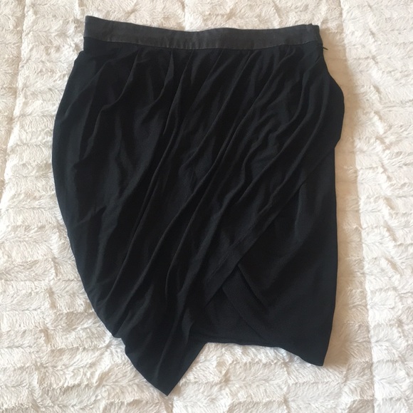 rag & bone | Skirts | Rag Bone Skirt | Poshmark
